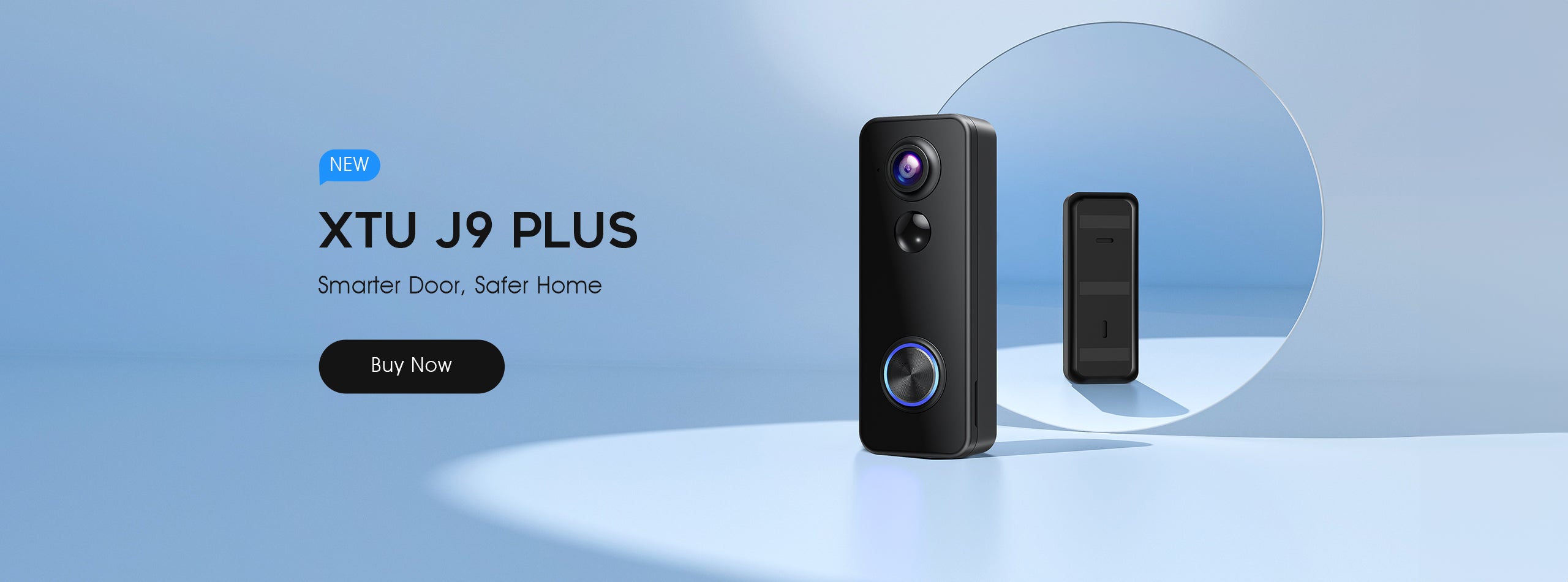 XTU Action Camera | Doorbell Camera | Trail Camera – XTUCAM