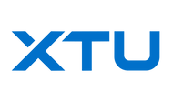 User Manual – XTUCAM