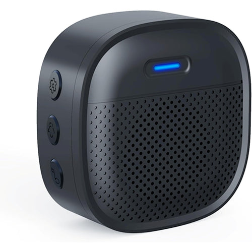 Accessories – XTUCAM